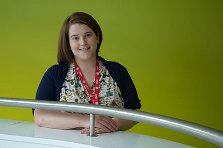 Top tips for A level results day | Stockton Riverside College