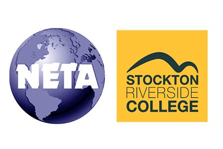 Important announcement: NETA Training Trust and Stockton Riverside ...