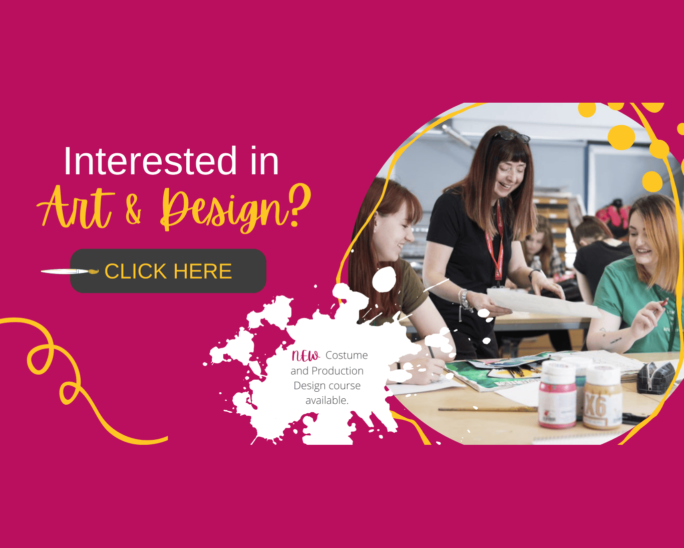 Home | Stockton Riverside College