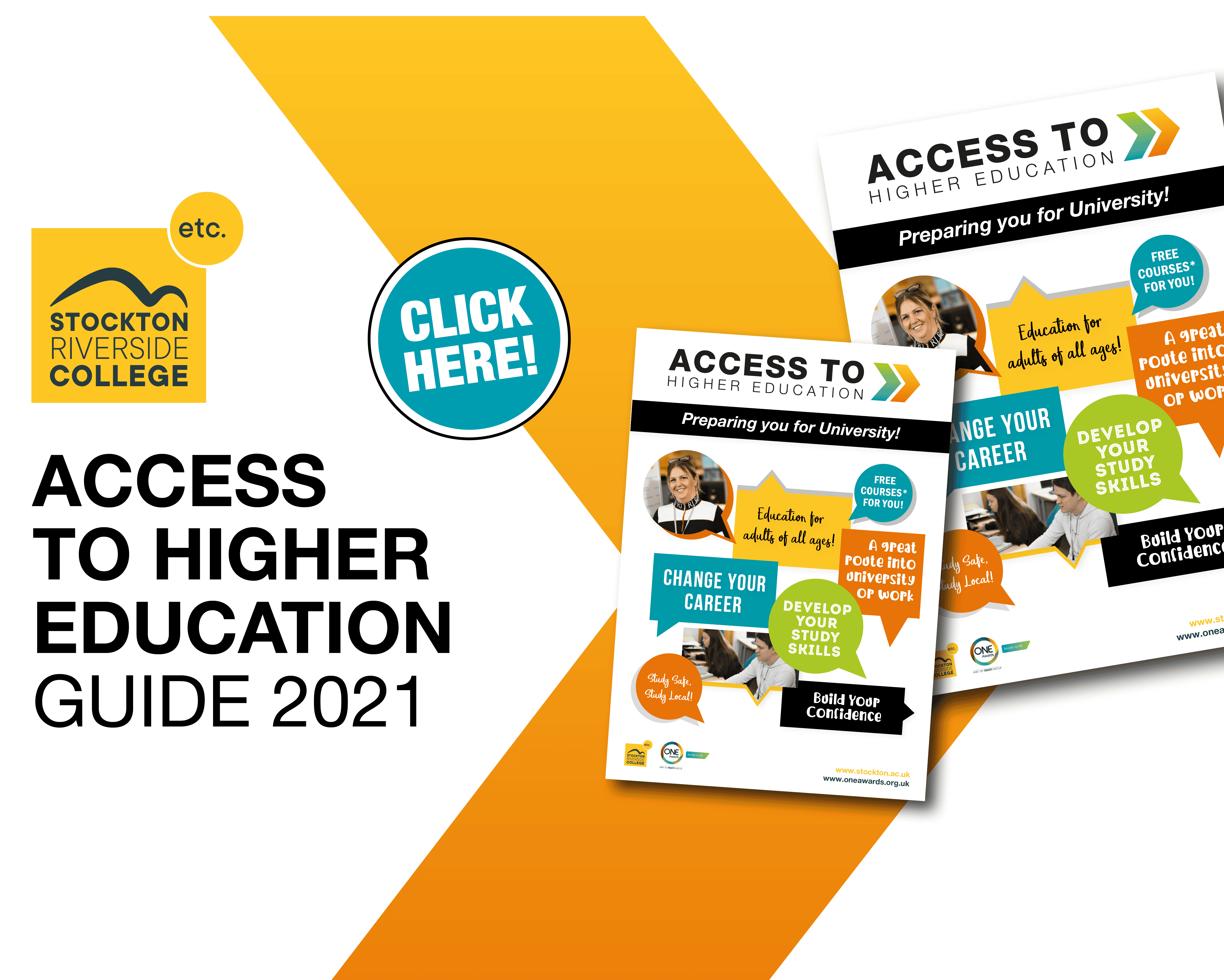 Home | Stockton Riverside College