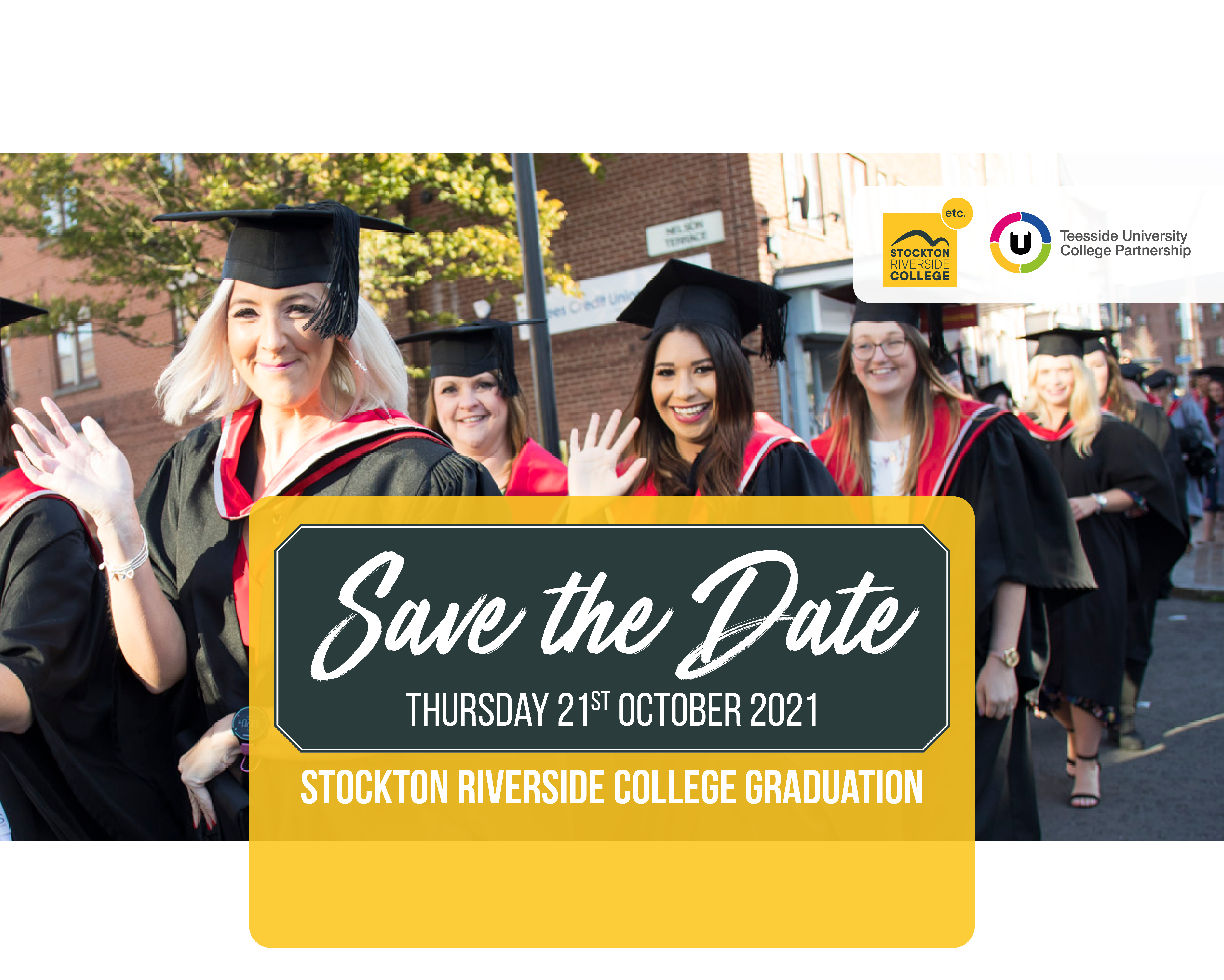 Home | Stockton Riverside College