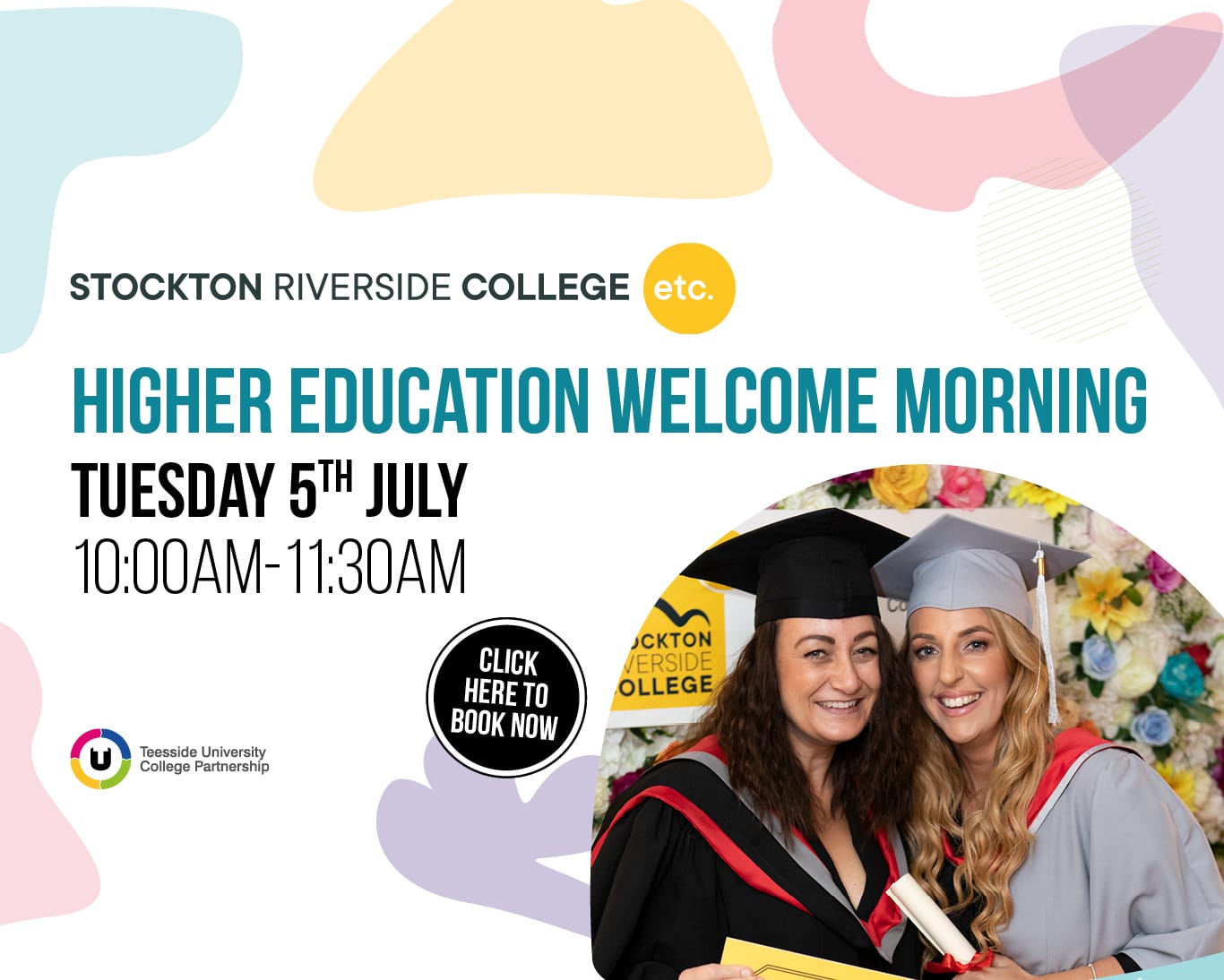 Home | Stockton Riverside College