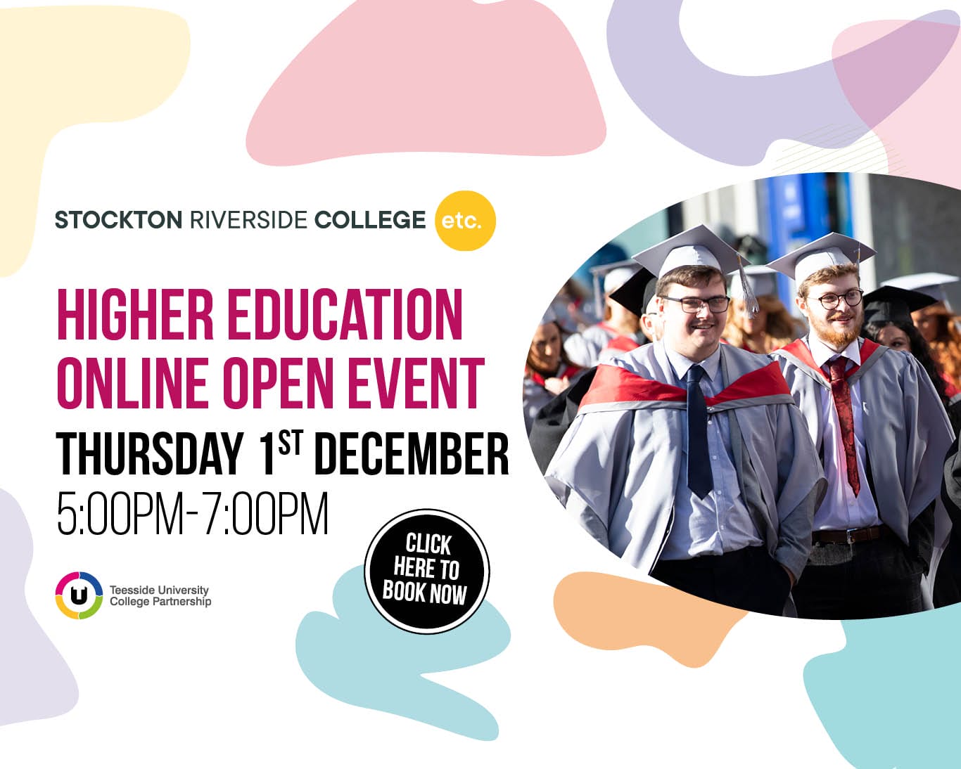 Home | Stockton Riverside College