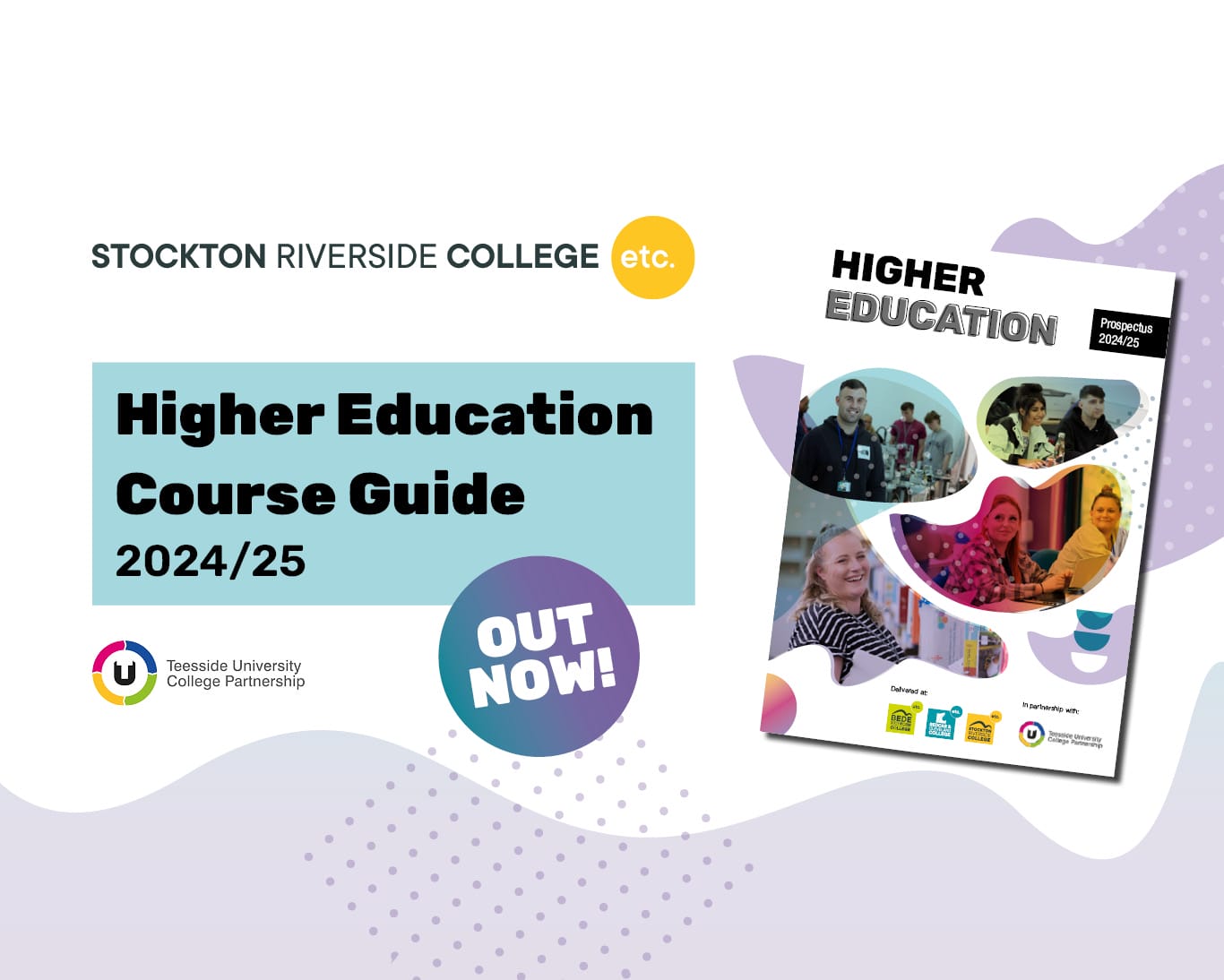 Home | Stockton Riverside College