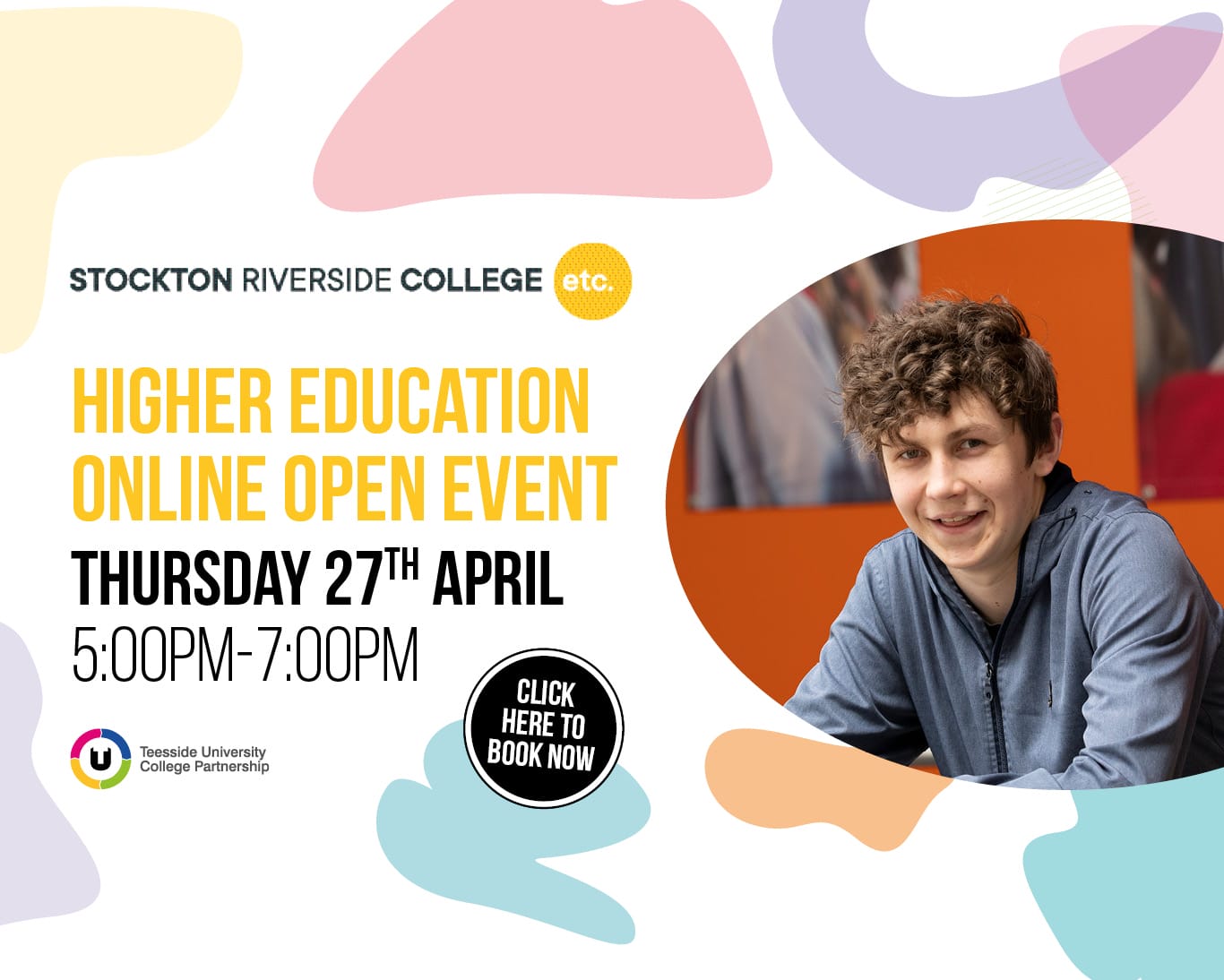 Home | Stockton Riverside College