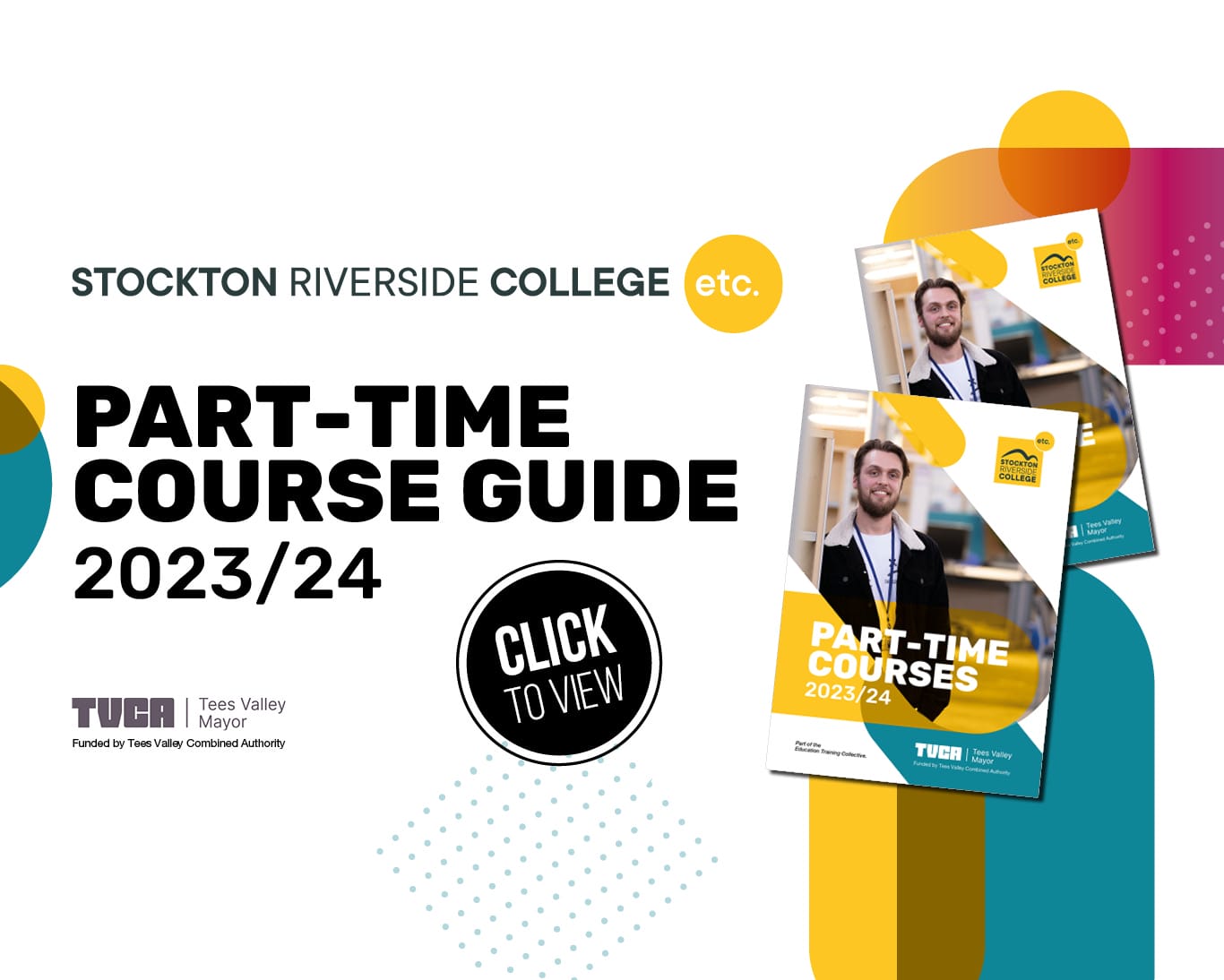 Home | Stockton Riverside College