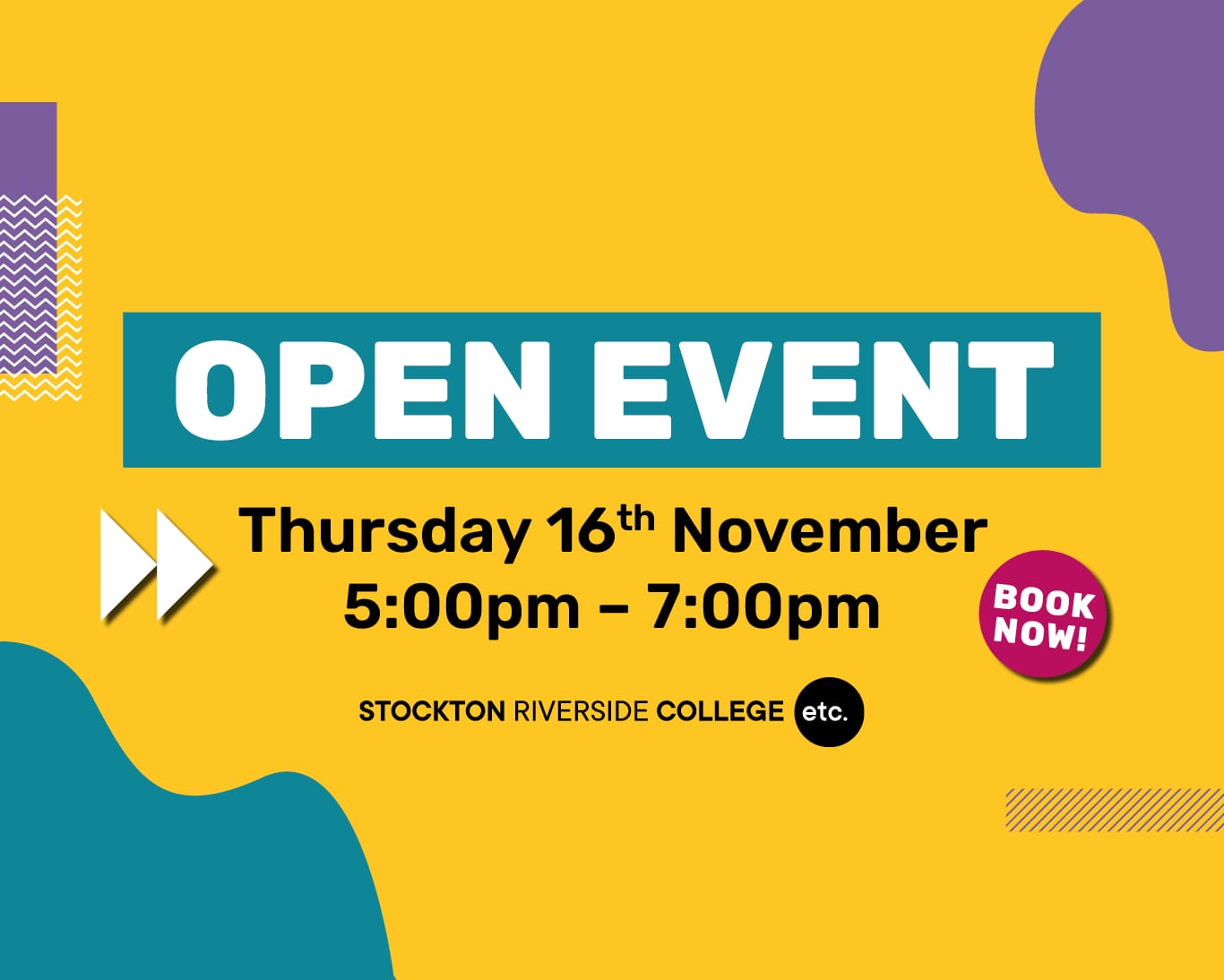 Home | Stockton Riverside College