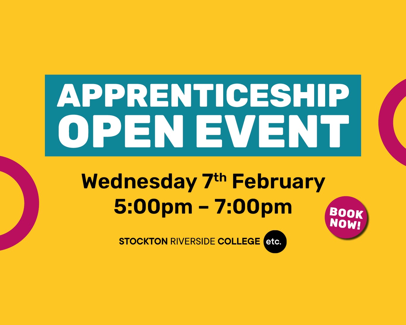 Home | Stockton Riverside College